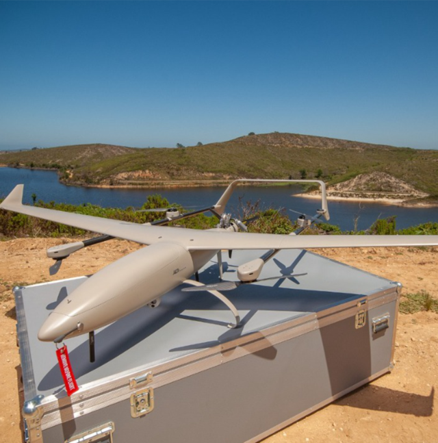 TELESOL – We are professional supplier & Integrator of IT and ...