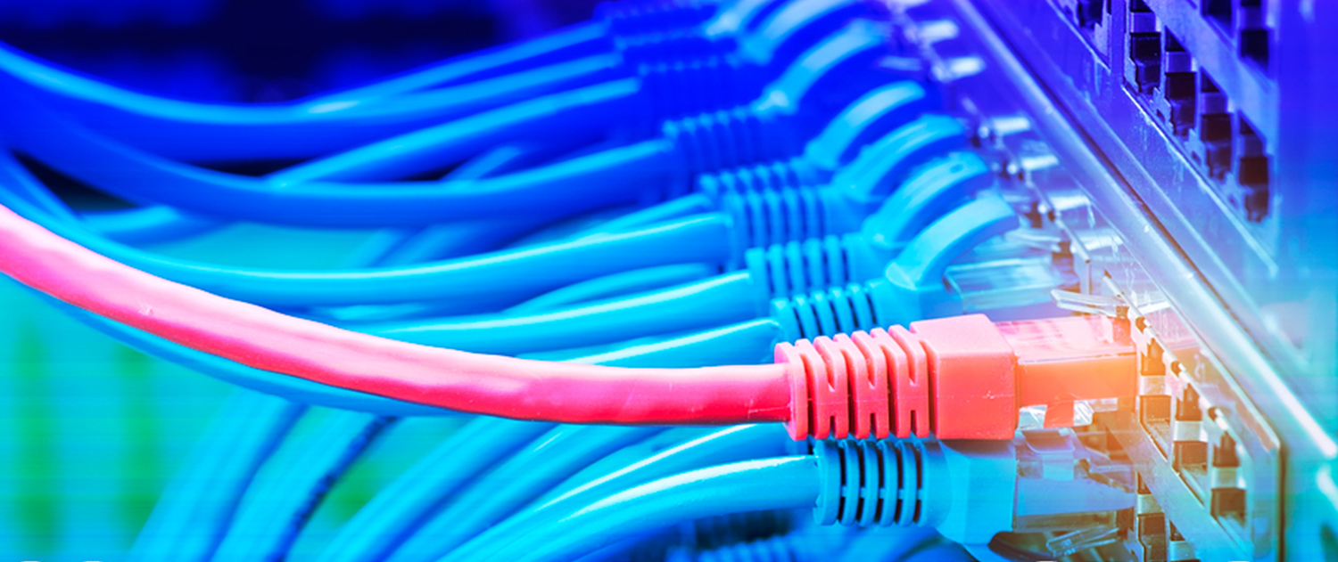 About Us – TELESOL