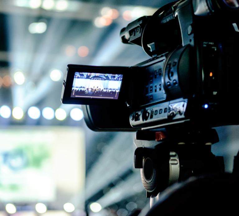 Solutions – TELESOL