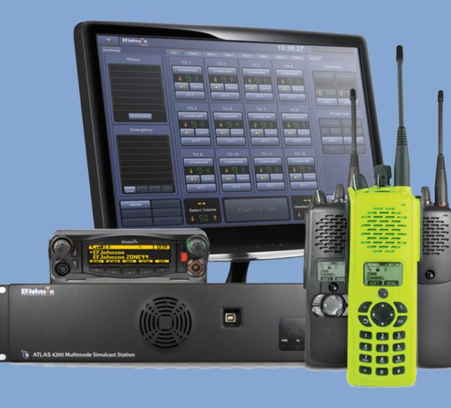 TELESOL – We are professional supplier & Integrator of IT and ...